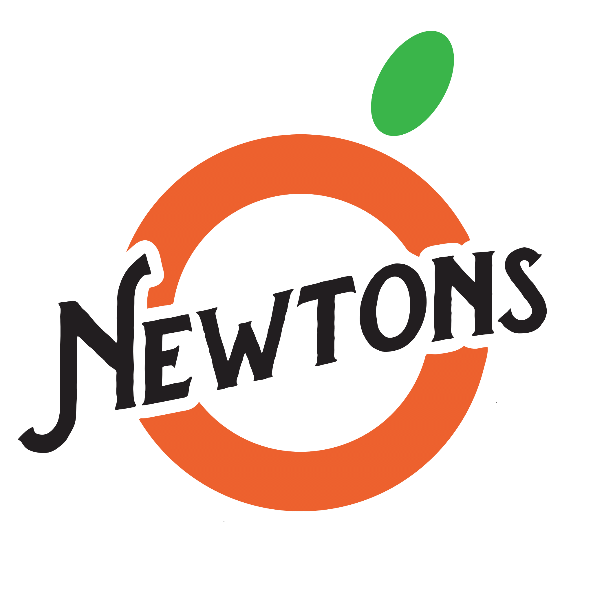 Home Page - Newtons